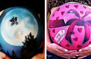 Art - Everything Art