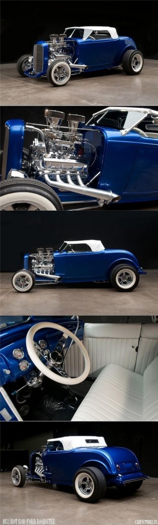 28 Cool Pictures Of Cars For People Who Just Love To Drive