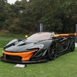 28 Cool Pictures Of Cars For People Who Just Love To Drive