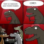 The 44 Most Dark Humor Memes That You Won't Admit Made You Laugh Just ...