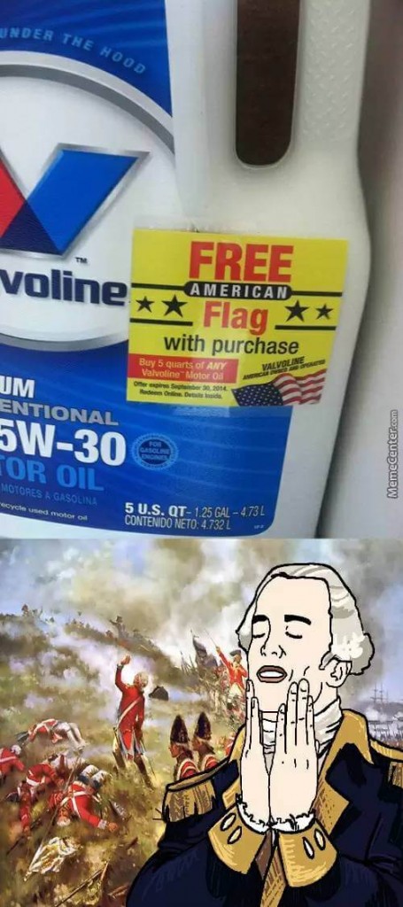 26 Freedom Meme Pictures To Remind You That Being Free Is a Privilege