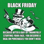 54 Friday Meme Pictures That Show We All Live For The Weekend