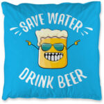 20 Funny Bed Sheets That Will Make All Your Dreams Come True