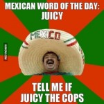 36 Mexican Word Of The Day Memes That Are Funny In Every Language