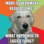 26 Business Dog Meme Pictures That Will Brighten Up Your Office Time