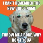 26 Business Dog Meme Pictures That Will Brighten Up Your Office Time