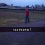 Snapchat Is Stupid And These 25 Dumb Snapchats Prove It Once And For All