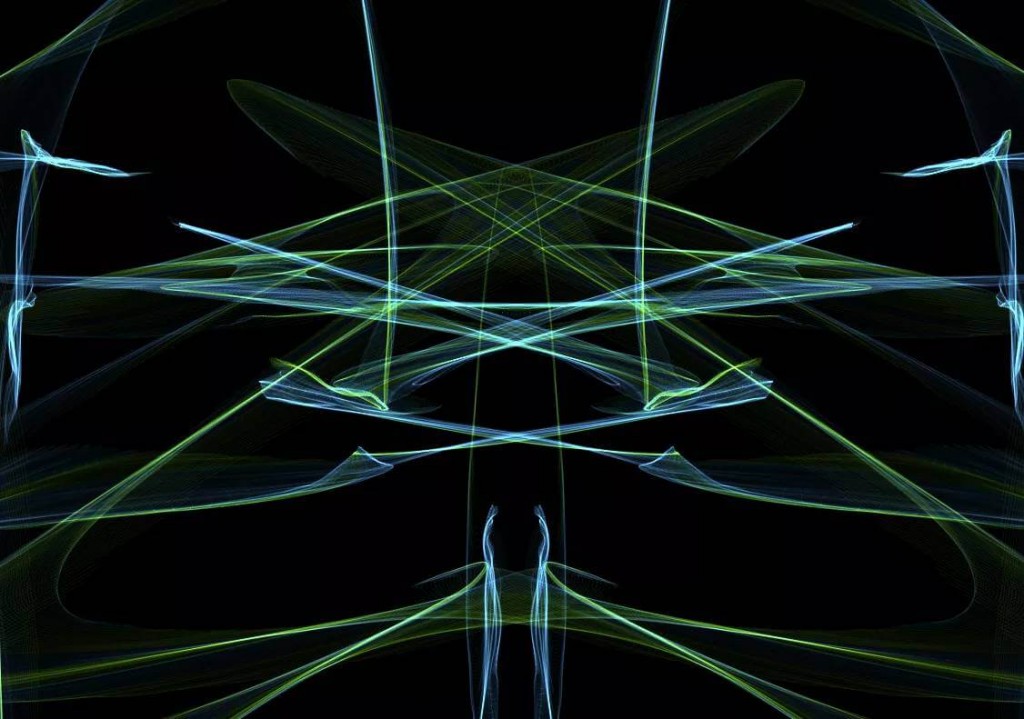 10 Calming Websites That Prove The Internet Can Be a Very Good ...