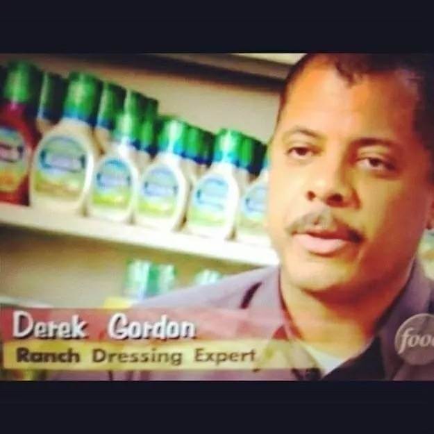 29 Funny Job Titles That Are So Ridiculous They Actually Rock No 7 Is