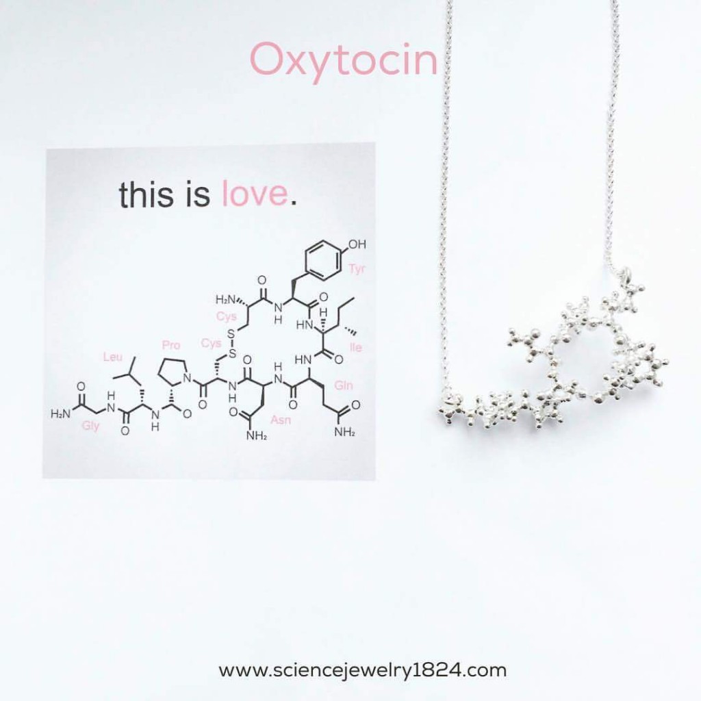 Science Inspired Jewelry Are The Beautiful Creations Of Somersault18:24 ...