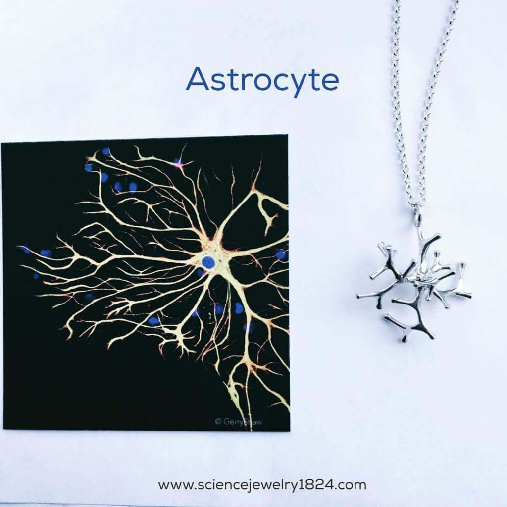 Science Inspired Jewelry Are The Beautiful Creations Of Somersault18:24 ...