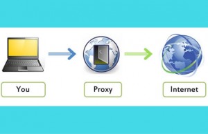 Science & Tech - The Awesome Daily - Your daily dose of awesome