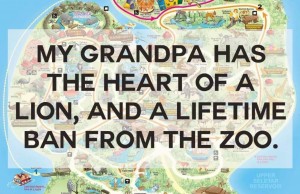 20 Cringey Jokes That Are So Bad They're Hilarious