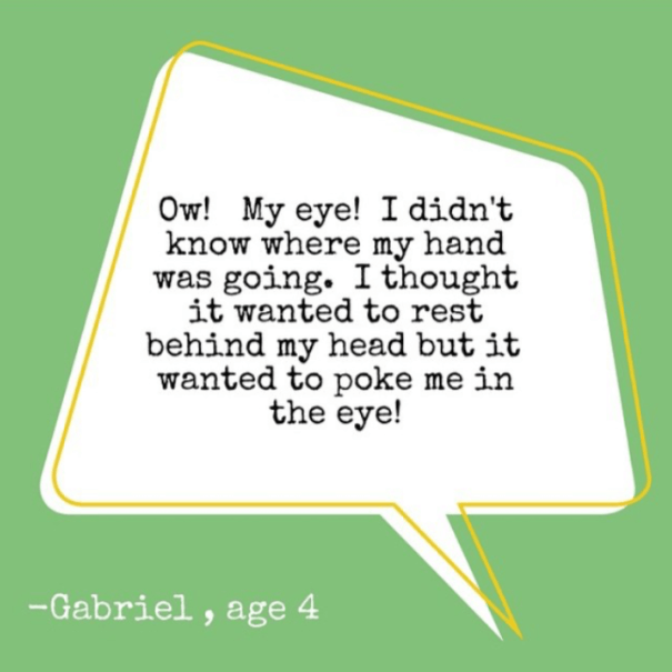 73 Funny Quotes For Kids By Kids That Are Pure Logic 73 Funny Quotes For Kids By Kids That Are Pure Logic