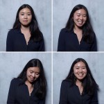 Photographer Marcos Alberti's "The O Project" Makes Women Appreciate ...