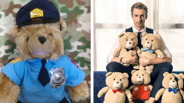 5 Reasons Why Corgi Puppies Are The Best And 25 Pictures That Prove ...