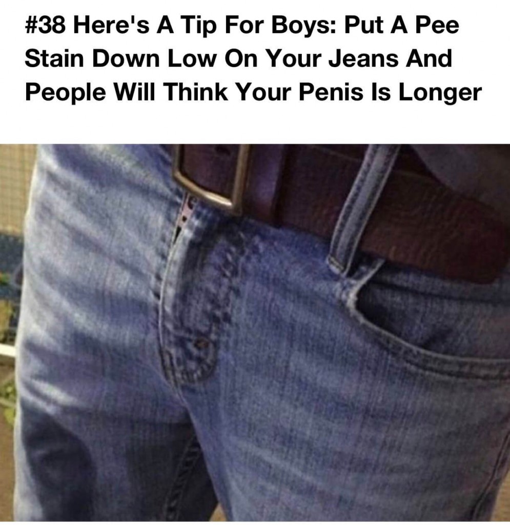 50 Funny Life Hacks That Are So Good, They Make No Sense 50 Funny Life Hacks That Are So Good, They Make No Sense