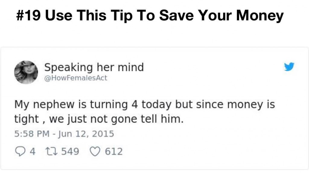 50 Funny Life Hacks That Are So Good, They Make No Sense