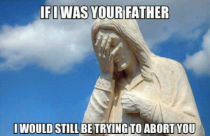 30 I See Stupid People Memes That Will Make You Feel Better About Yourself