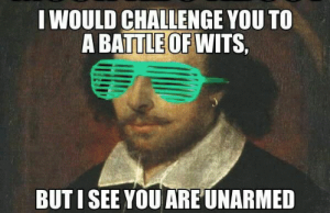 30 I See Stupid People Memes That Will Make You Feel Better About Yourself