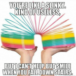 30 I See Stupid People Memes That Will Make You Feel Better About Yourself