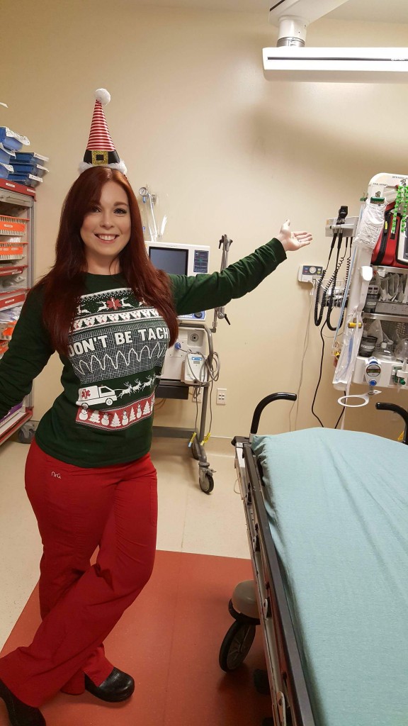 38 Nursing School Memes That Every Nurse To Be Can Relate To