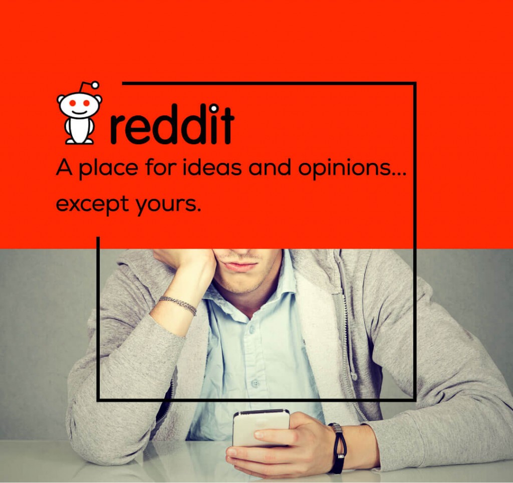 15 Brutally Honest Slogans From Popular Brands Are Just Hilarious