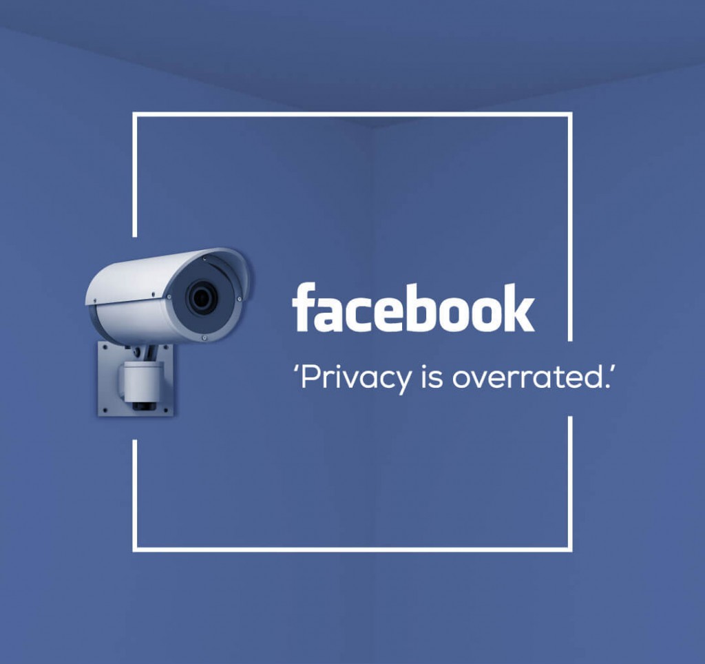 15 Brutally Honest Slogans From Popular Brands Are Just Hilarious