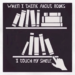 41 Book Lover Memes Only People Who Love Books More Than People Understand