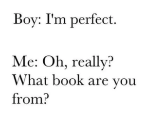 41 Book Lover Memes Only People Who Love Books More Than People Understand