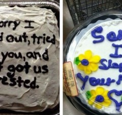 Food - Awesome Recipes, Delicious Meals Served With a Smile