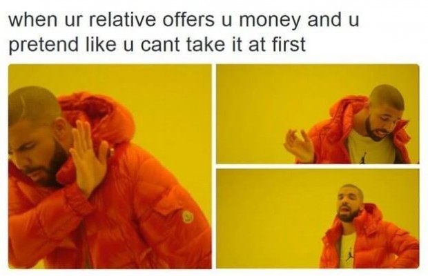 29 Of The Most Relatable Pics That Will Perfectly Sum Up Your Life