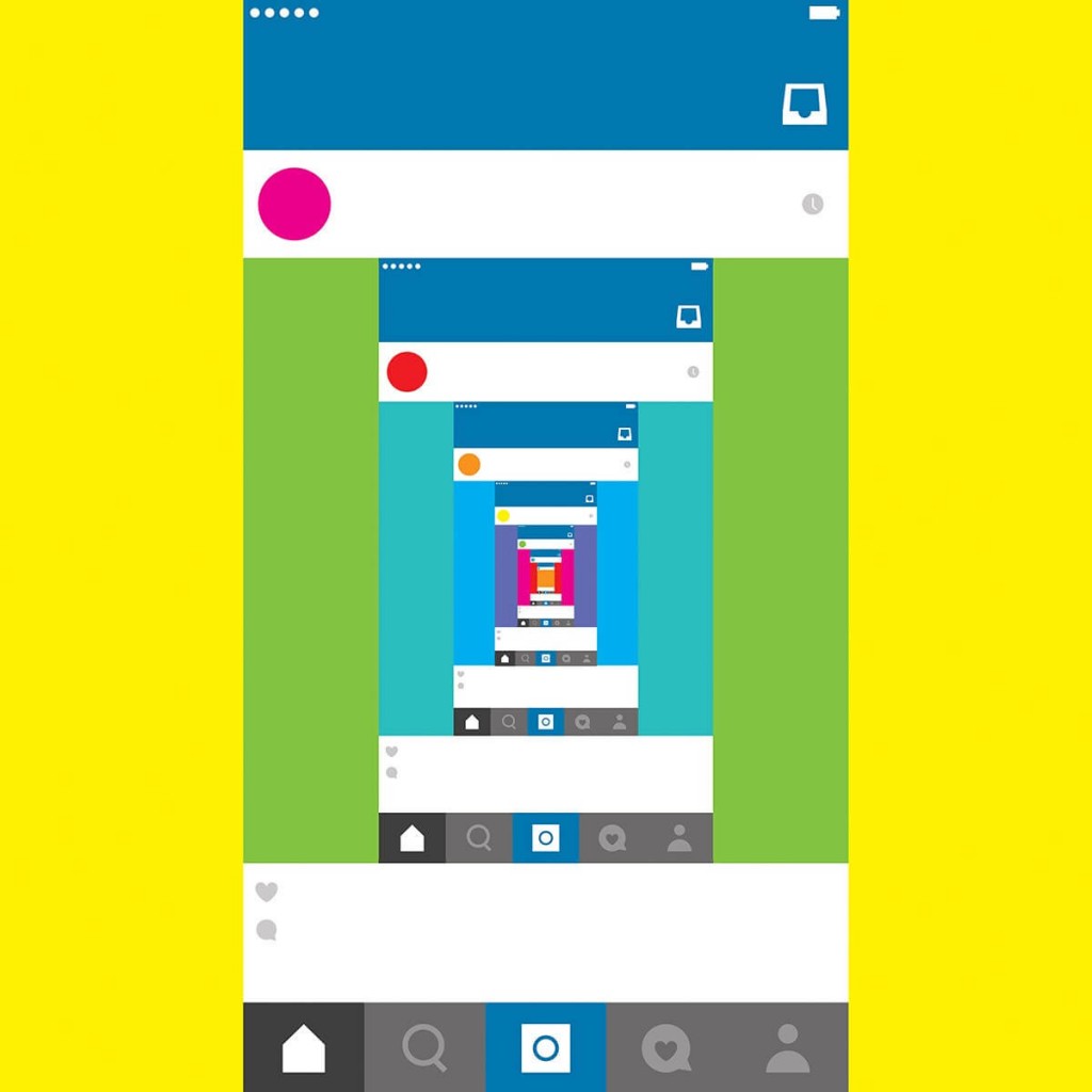 Most Important Image on the internet according to Google