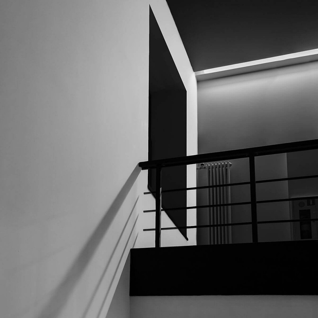 Check Out The Winners Of 2018 Hasselblad Masters Awards