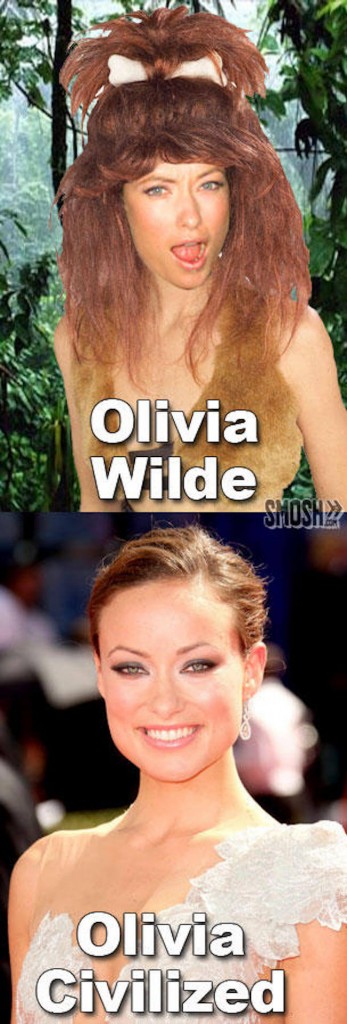52 Funny Celebrity Name Puns To Make You Feel Better About Your ...