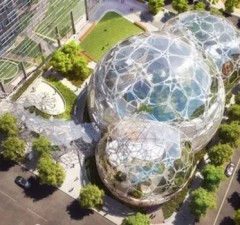 Science & Tech - The Awesome Daily - Your daily dose of awesome
