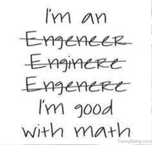 26 Engineering Memes That Will Make You Lose Your Damn Mind
