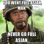 39 Funny Asian Memes That Are Just So Bad We Should Be Ashamed