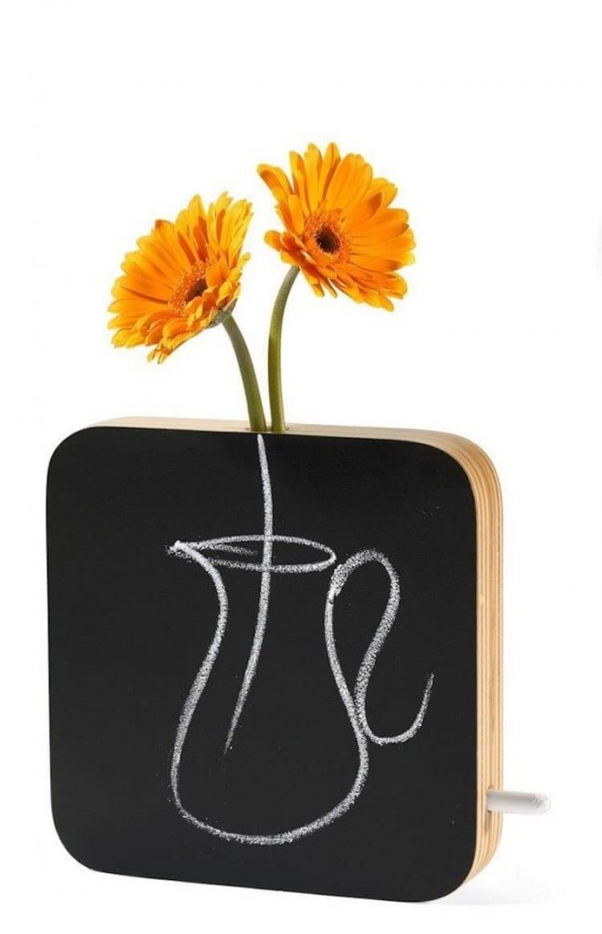 21 Best Spring Gifts To Boost Up Your Spring Optimism Levels