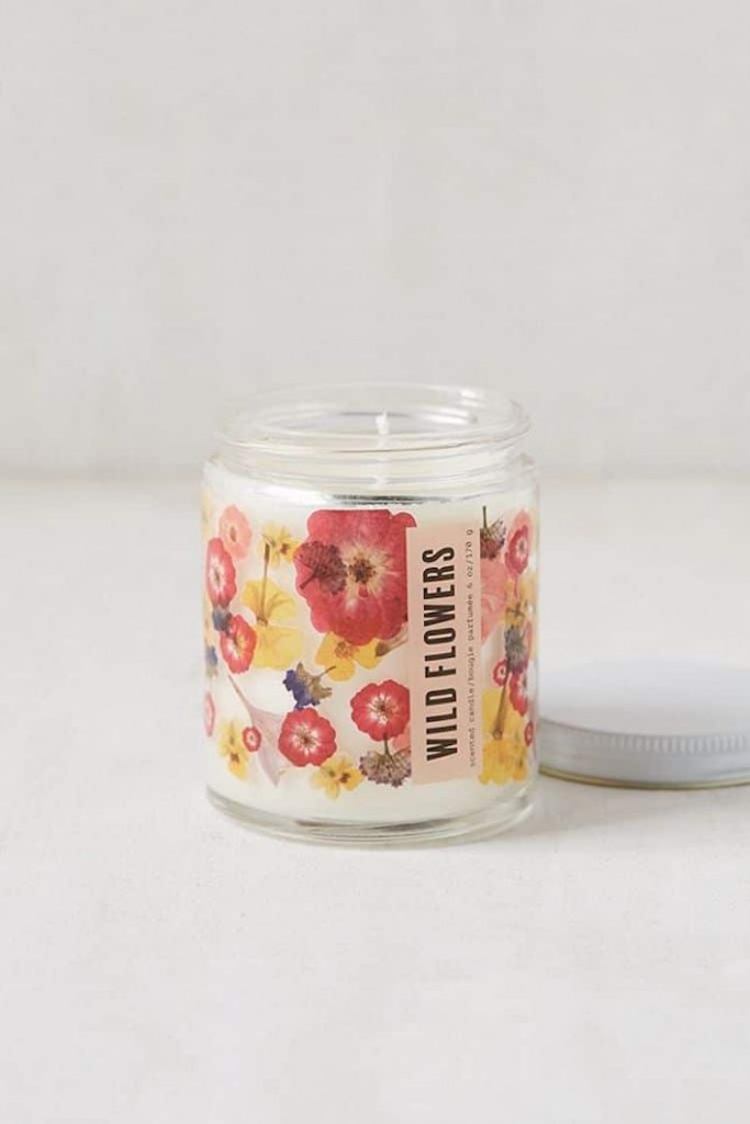 21 Best Spring Gifts To Boost Up Your Spring Optimism Levels