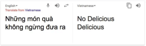 17 Funny Google Translate Tricks To Make Google Say Hilarious Things