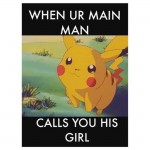 32 Love Memes That Are so Sweet You Can Literally Taste It