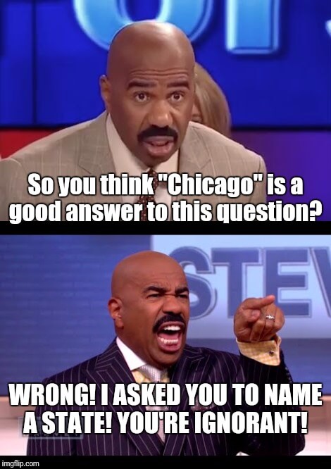 20 Family Feud Memes That Prove It's The Best Game Show Ever 20 Family Feud Memes That Prove It's The Best Game Show Ever