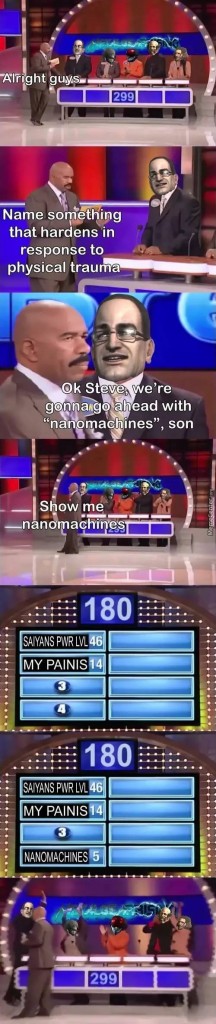 20 Family Feud Memes That Prove It's The Best Game Show Ever 20 Family Feud Memes That Prove It's The Best Game Show Ever