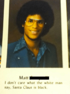 51 Funny Senior Quotes That Are So Out There They Will Last Forever