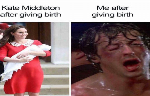 Funny - Hilarious Pics And Articles That Will Make You Laugh