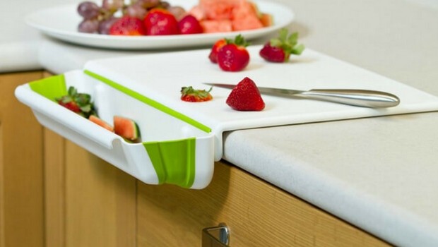 19 Must Have Kitchen Appliances to Help You Cook Like a Pro