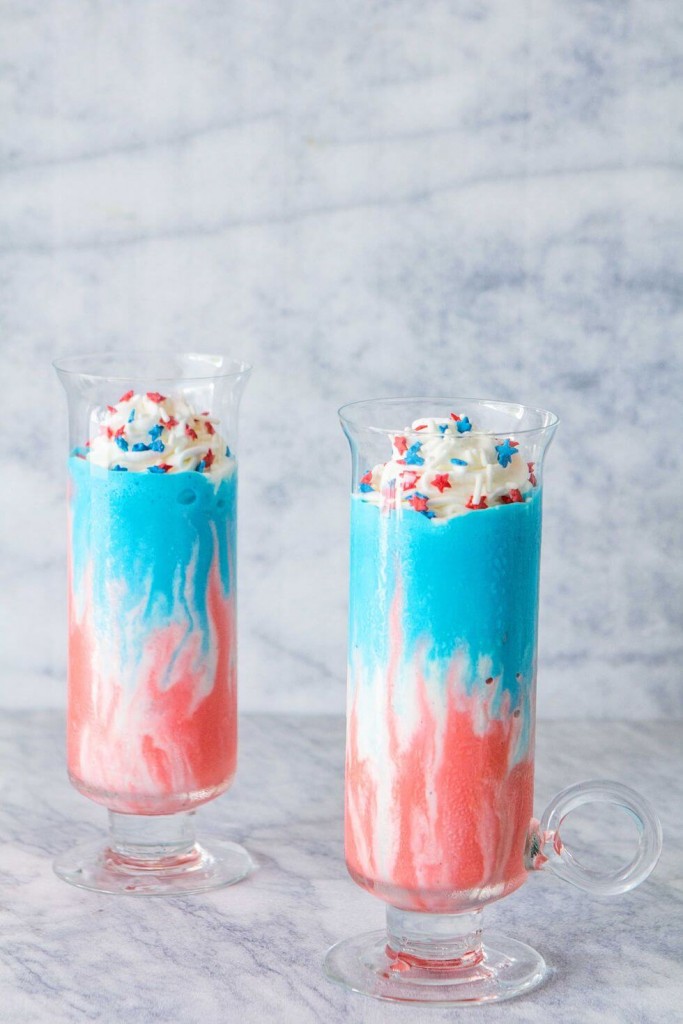 16 Best Milkshake Recipes That Have Ever Graced Our World