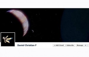 30 Funny Facebook Cover Photos That Push The Limits Of Your Social Profile