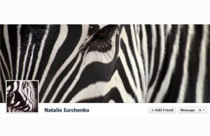 30 Funny Facebook Cover Photos That Push The Limits Of Your Social Profile